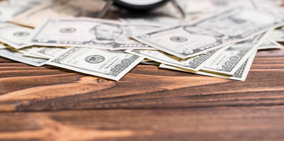 News & Updates from Cash Depot