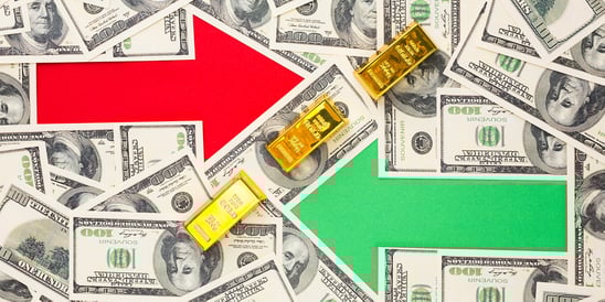 News & Updates from Cash Depot