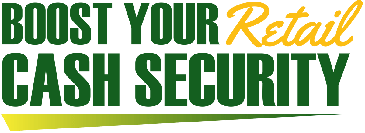 Cash Security Strategies - BANK IN A BOX