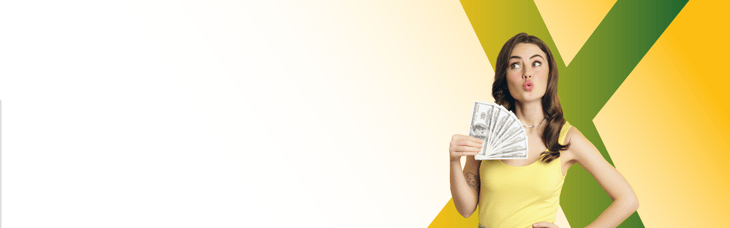 News & Updates from Cash Depot