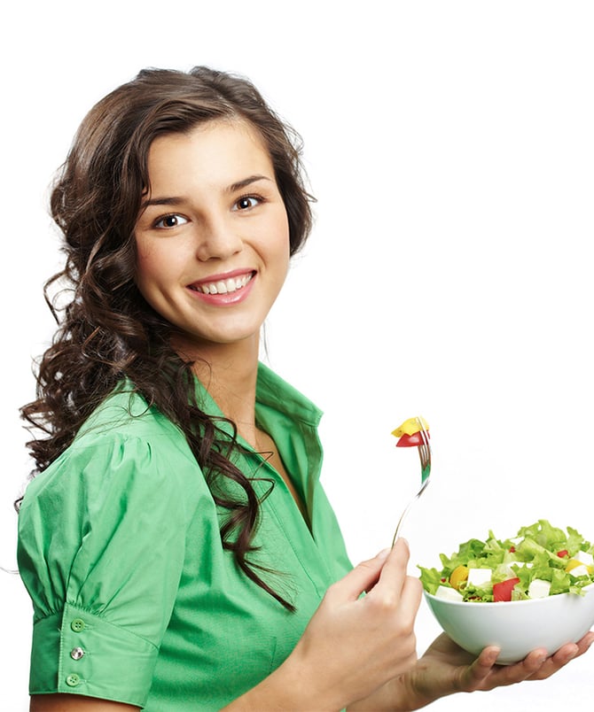 Young Consumers Love C-Stores 2023. But Why?