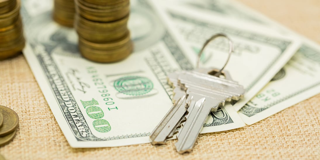 News & Updates from Cash Depot