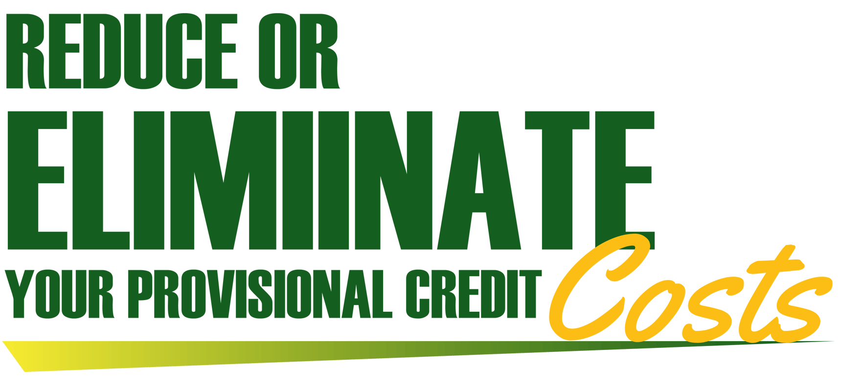 Discover your in-store bank branch - BANK IN A BOX