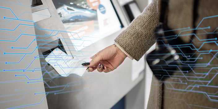 How is Self-Service Consumer Finance Good for Your C-Store?