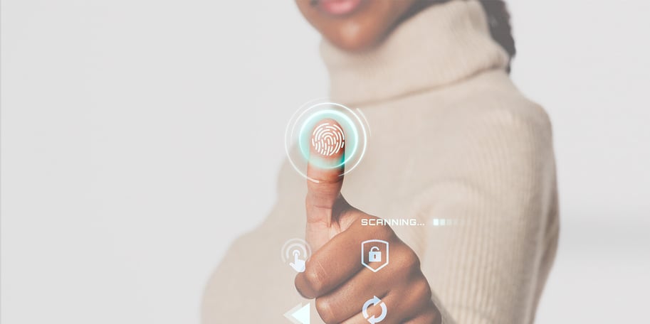 News & Updates from Cash Depot