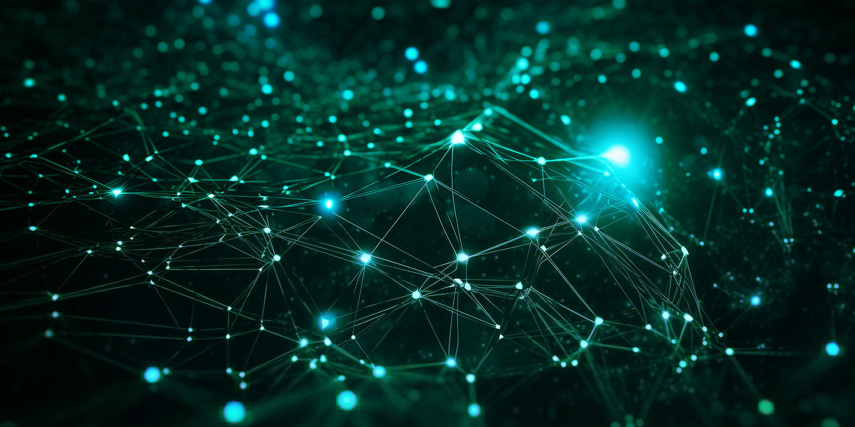 3 Reasons Your ATM Processor Matters