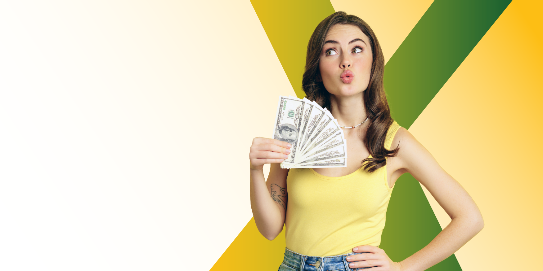 3 Ways to Save Money on Your Store's Cash